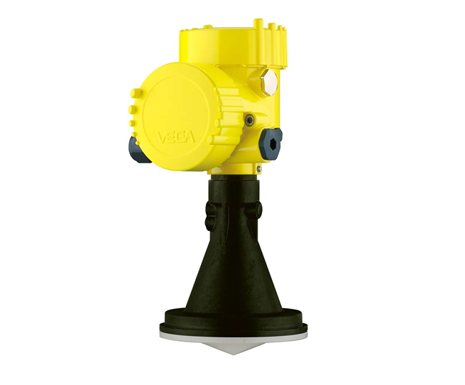 VEGAPULS 61 - PROYEX